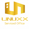 LINUXX COMPANY LIMITED – Linuxx Serviced Offices